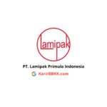 Lowongan Kerja PT. Lamipak Primula Indonesia Cikarang - KARIRBKK.COM